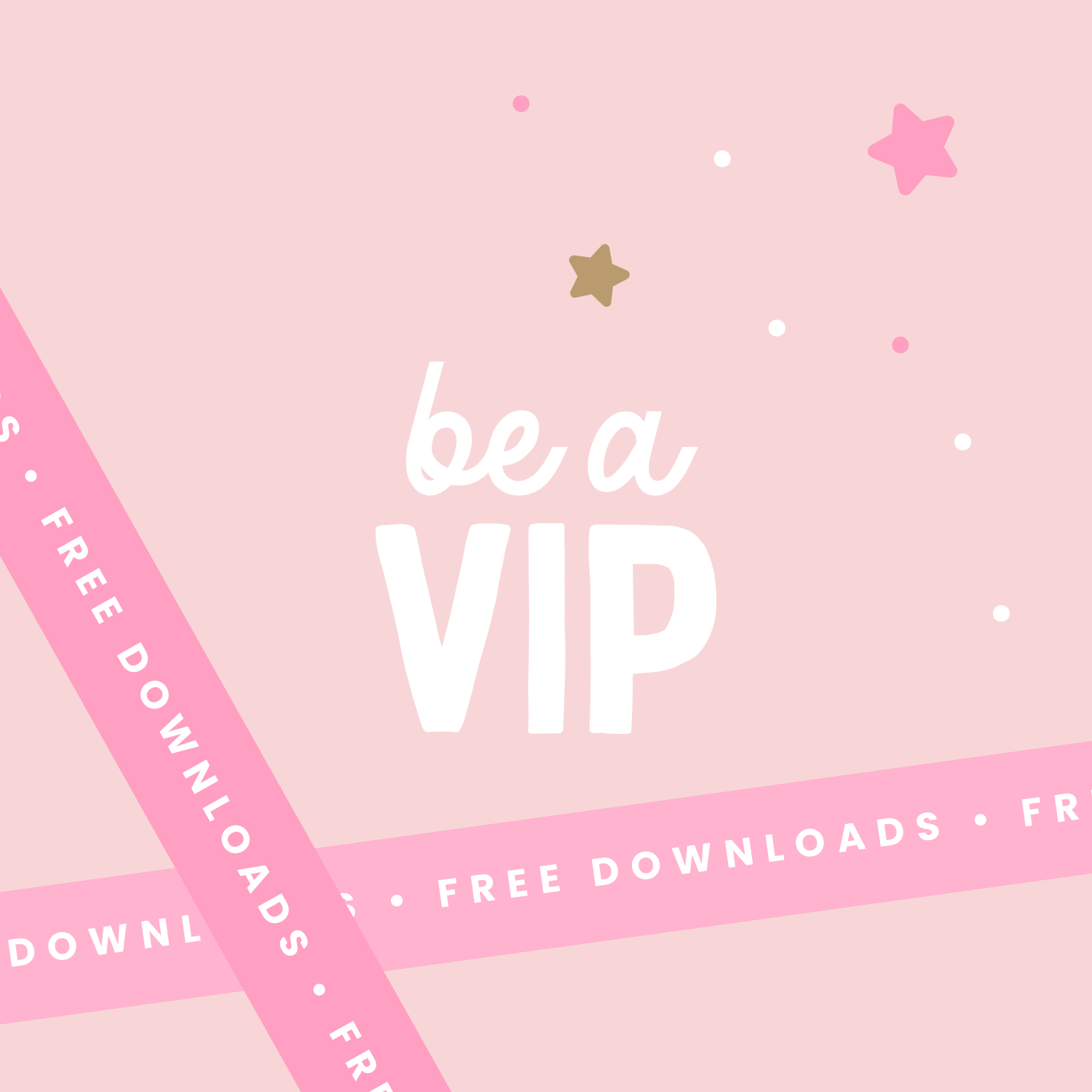 Paper Hearts Planner Co.