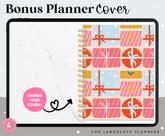 All Products – Paper Hearts Planner Co.