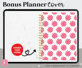 All Products – Paper Hearts Planner Co.