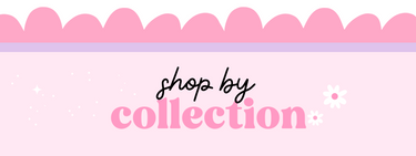 Paper Hearts Planner Co.